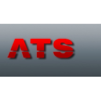 Advanced Technical Solutions 2026 Company Profile: Valuation, Investors ...