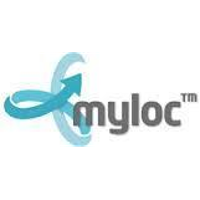 Myloc 2026 Company Profile: Valuation, Funding & Investors | PitchBook