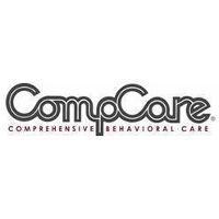 Comprehensive Behavioral Care 2026 Company Profile: Valuation ...