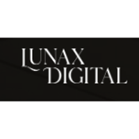 Lunax Digital 2026 Company Profile: Valuation, Funding & Investors ...