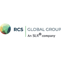 RCS Global Group 2026 Company Profile: Valuation, Investors ...