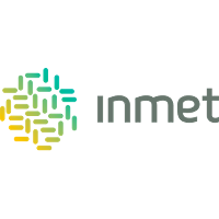 Inmet 2026 Company Profile: Valuation, Funding & Investors | PitchBook
