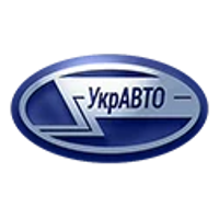 Ukrainian Automobile Corporation 2026 Company Profile: Overview ...