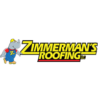 Zimmerman's Roofing 2026 Company Profile: Valuation, Funding ...