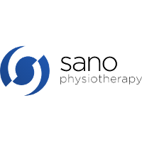 Sano Physiotherapy 2026 Company Profile: Valuation, Funding & Investors ...
