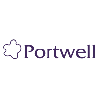 Portwell (Computers, Parts and Peripherals) 2026 Company Profile ...