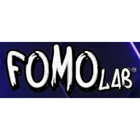 Fomo Lab Company Profile 2025: Valuation, Funding & Investors | PitchBook