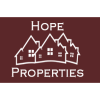 Hope Properties 2026 Company Profile: Valuation, Investors, Acquisition ...