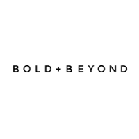 Bold+Beyond 2026 Company Profile: Valuation, Funding & Investors ...