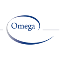 Omega Holidays Group 2026 Company Profile: Valuation, Investors ...