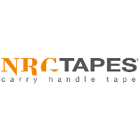 NRG Tapes 2026 Company Profile: Valuation, Investors, Acquisition ...