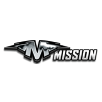 Mission-ITECH Hockey 2026 Company Profile: Valuation, Investors ...