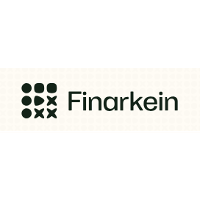Finarkein Analytics 2026 Company Profile: Valuation, Funding ...