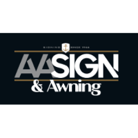 AA Sign & Awning 2026 Company Profile: Valuation, Funding & Investors ...
