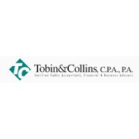 Tobin & Collins, CPA 2026 Company Profile: Valuation, Investors ...