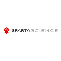 Sparta Science 2026 Company Profile: Valuation, Investors, Acquisition ...