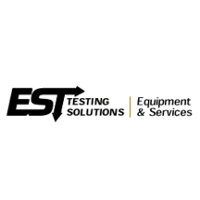 EST Testing Solutions 2026 Company Profile: Valuation, Investors ...