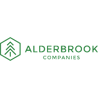 Alderbrook Companies investment portfolio | PitchBook
