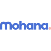 Mohana 2026 Company Profile: Valuation, Funding & Investors | PitchBook