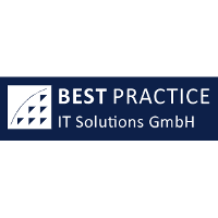 Best Practice IT Solutions 2025 Company Profile: Valuation, Investors ...