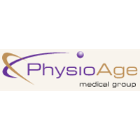 PhysioAge 2026 Company Profile: Valuation, Funding & Investors | PitchBook