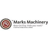 Marks Machinery 2026 Company Profile: Valuation, Investors, Acquisition ...