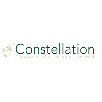 Constellation Financial Solutions 2026 Company Profile: Valuation ...