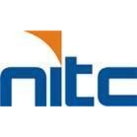 Northern India Trading Company 2026 Profile: Valuation, Funding ...