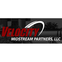 Velocity Midstream Partners II 2026 Company Profile: Valuation ...