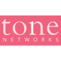 TONE Networks 2026 Company Profile: Valuation, Funding & Investors ...
