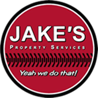 Jake's Property Services 2026 Company Profile: Valuation, Funding ...