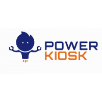 Power Kiosk 2026 Company Profile: Valuation, Funding & Investors ...