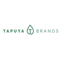 Tapuya Brands 2026 Company Profile: Valuation, Investors, Acquisition ...