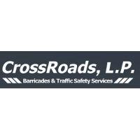 CrossRoads (Texas) 2026 Company Profile: Valuation, Investors ...