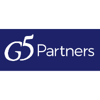 G5 Partners Company Profile: Service Breakdown & Team | PitchBook