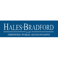 Hales Bradford 2026 Company Profile: Valuation, Investors, Acquisition ...
