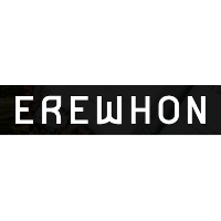 Erewhon Market 2026 Company Profile: Valuation, Investors, Acquisition ...