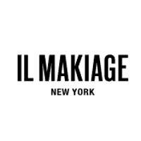 Im Pro Makeup Ny Charge