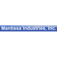 Mantissa Industries 2026 Company Profile: Valuation, Funding ...