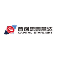 Capital Starlight Environmental Technology 2026 Company Profile ...