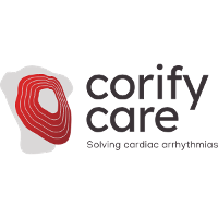 Corify Care 2026 Company Profile: Valuation, Funding & Investors ...