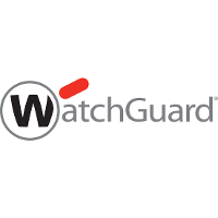 WatchGuard Technologies 2026 Company Profile: Valuation, Funding ...