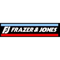 Frazer & Jones Co. 2026 Company Profile: Valuation, Investors ...