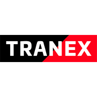 Tranex (Commercial Products) 2026 Company Profile: Valuation, Investors ...