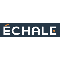 ÉCHALE 2026 Company Profile: Valuation, Funding & Investors | PitchBook