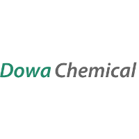 Dowa Chemical 2026 Company Profile: Valuation, Investors, Acquisition ...