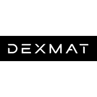 DexMat 2026 Company Profile: Valuation, Funding & Investors | PitchBook