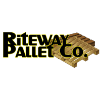 Riteway Pallet Mfg. Co. 2026 Company Profile: Valuation, Funding ...