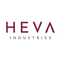 HEVA Industries Company Profile: Service Breakdown & Team | PitchBook