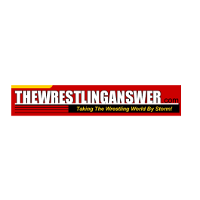The Wrestling Answer 2026 Company Profile: Valuation, Investors ...
